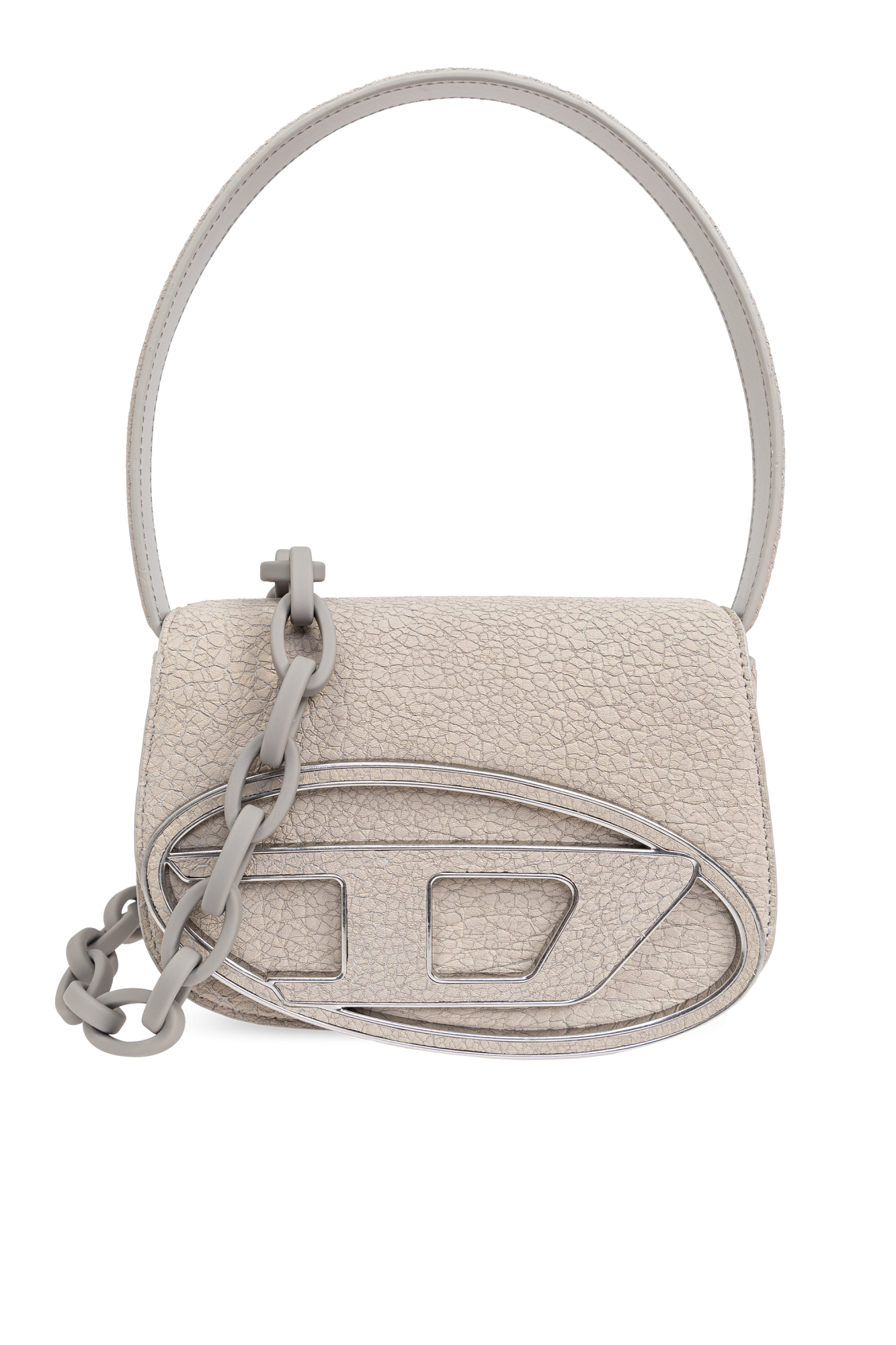 Diesel Shoulder bag 1DR 1DR | Women's Bags | Vitkac Diesel Shoulder bag 1DR 1DR | Women's Bags | Vitkac